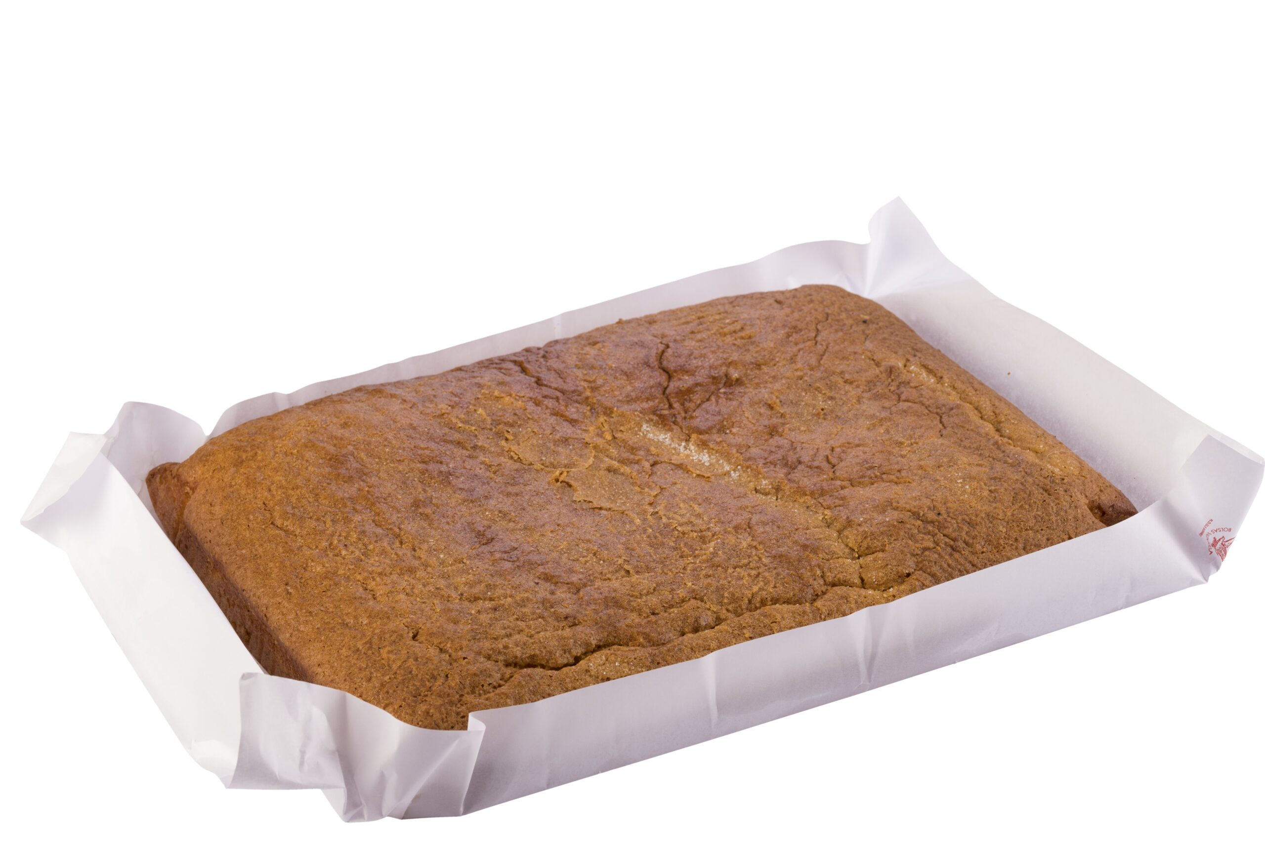 GIMAR-4452 | Pastelería Gimar