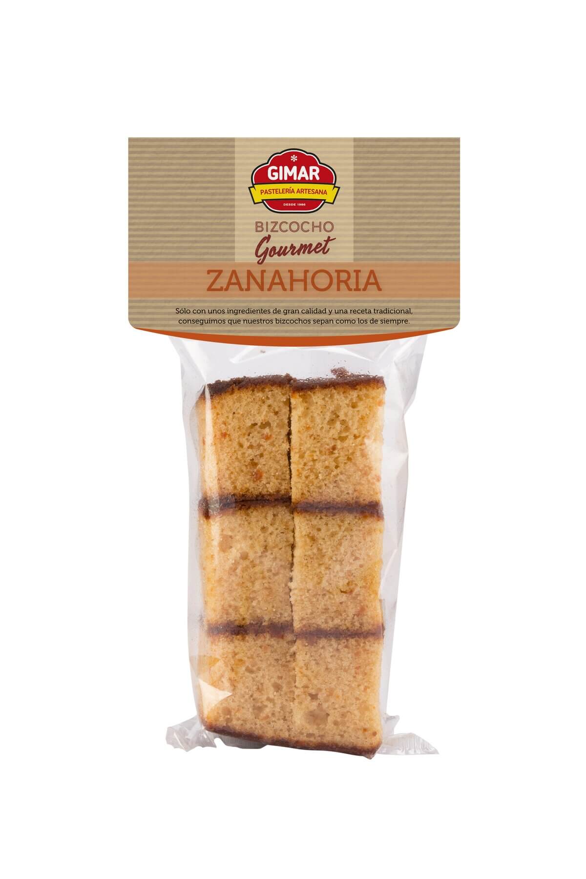 gimar-103 | Pastelería Gimar