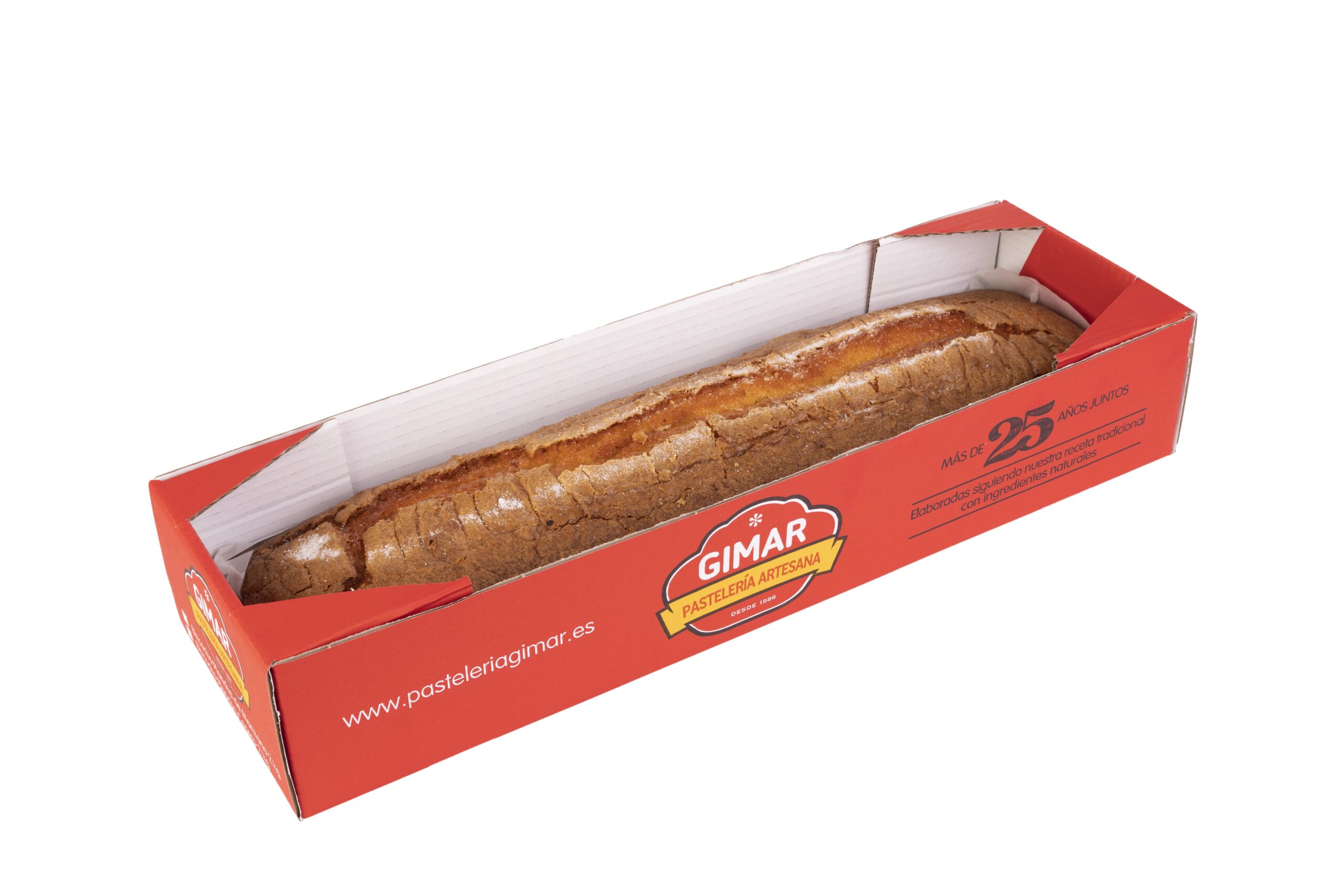 gimar-2679 | Pastelería Gimar