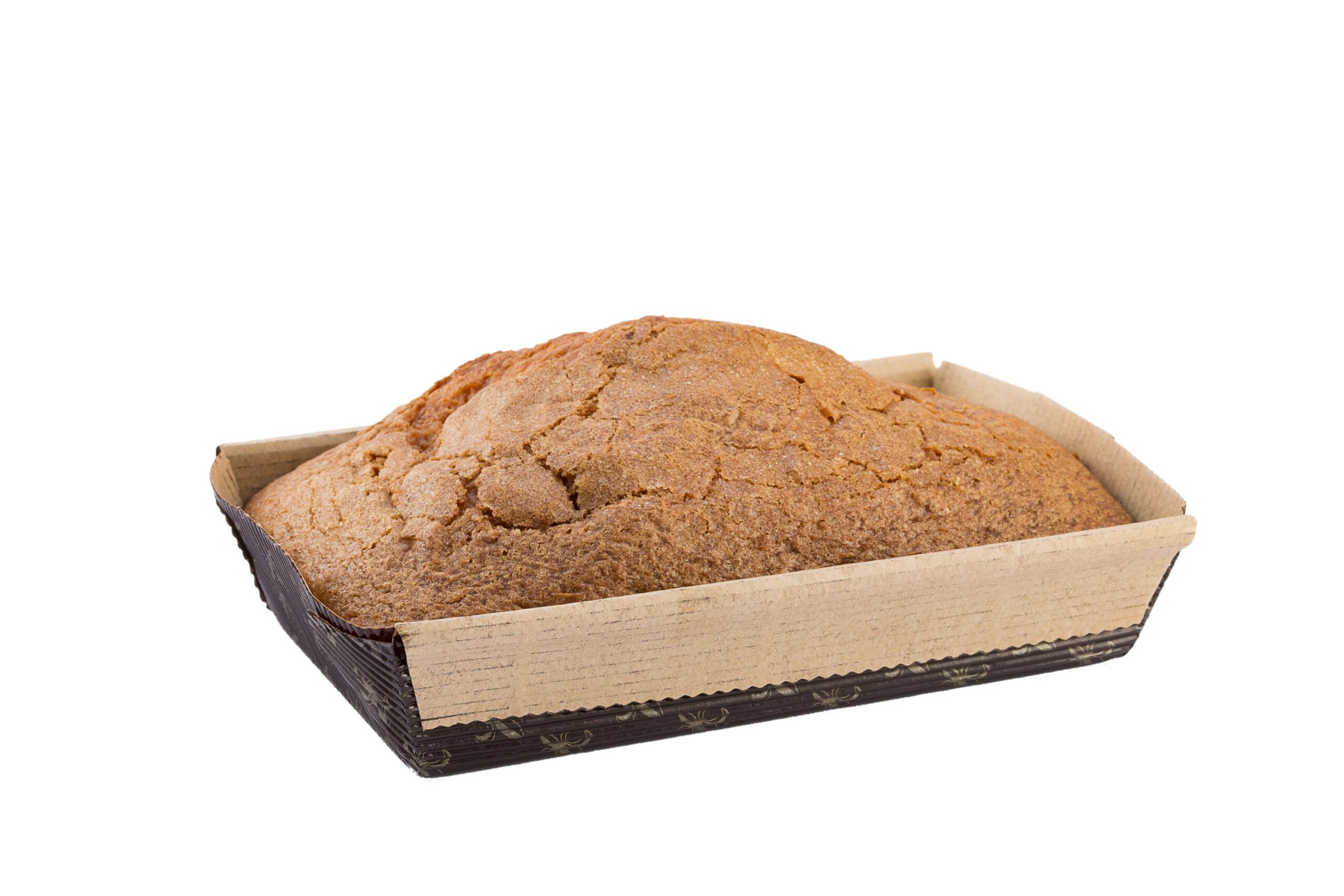 gimar-7018 | Pastelería Gimar