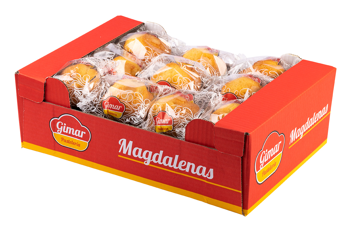 gimar-caseras-121 | Pastelería Gimar